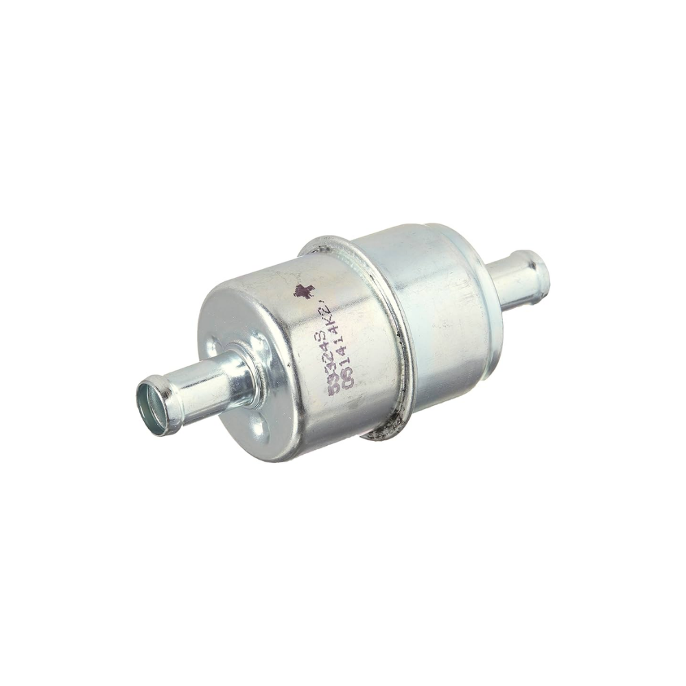 Filtro De Combustible Wix 33248 – Refaccionaria Ruiz