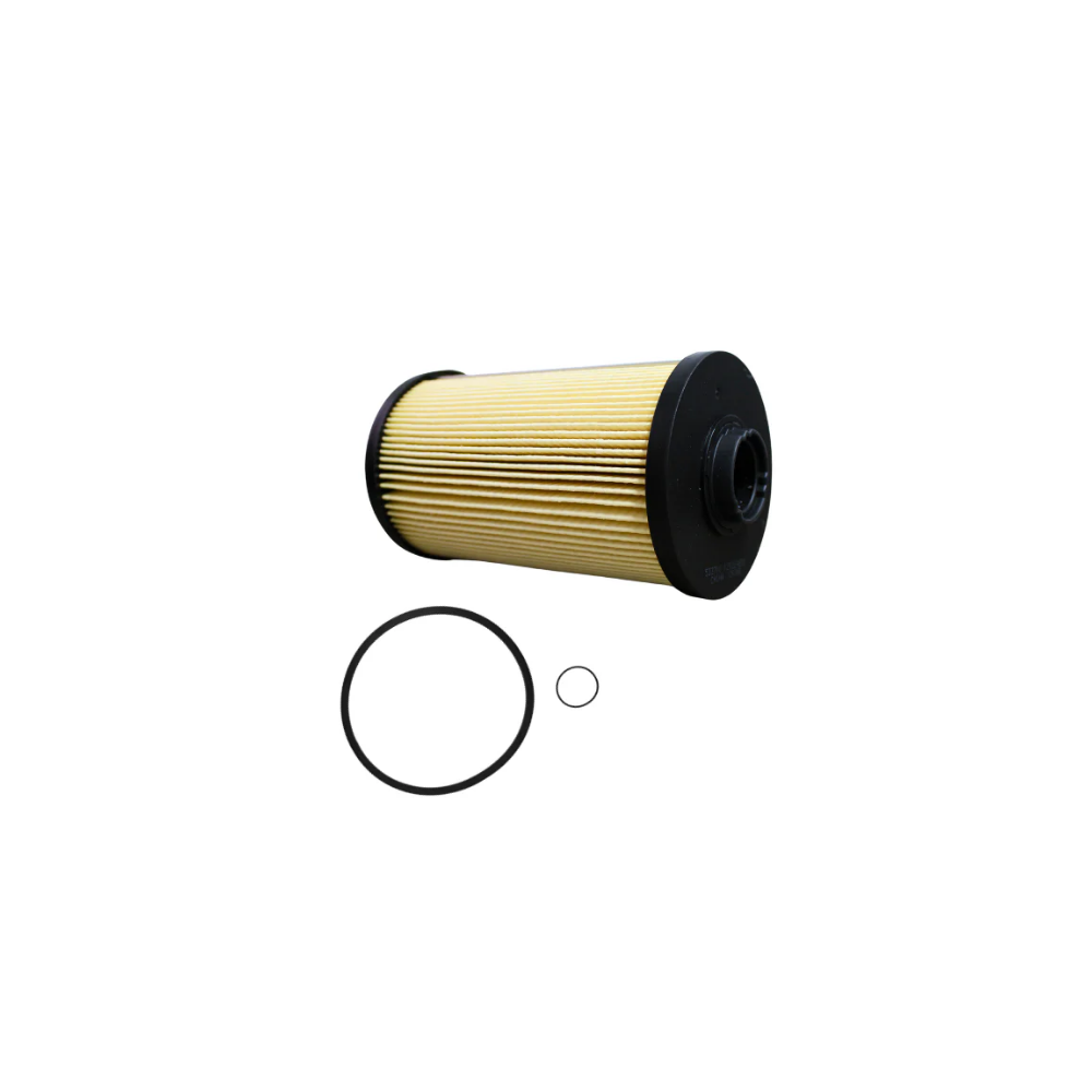 Filtro De Combustible Wix 33700 – Refaccionaria Ruiz