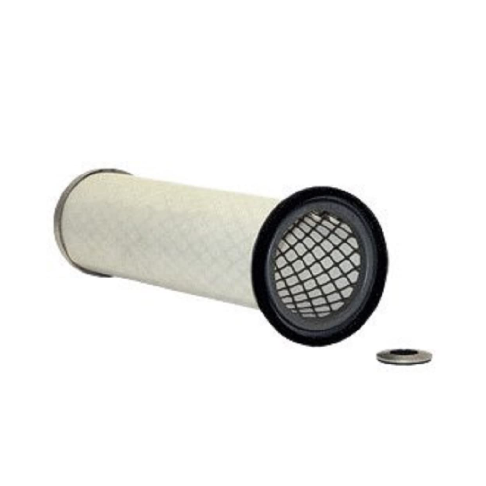 Filtro De Aire Wix 42632 – Refaccionaria Ruiz
