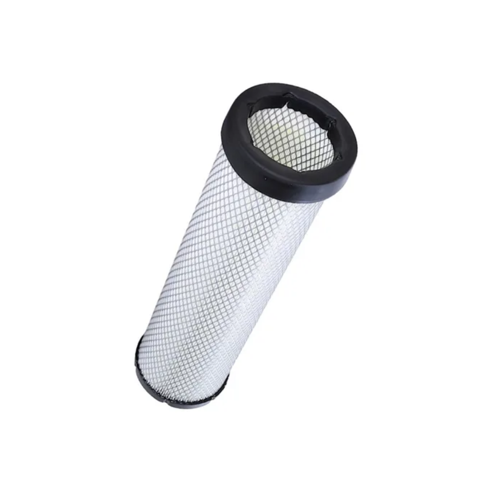 Filtro De Aire Wix 42804 – Refaccionaria Ruiz