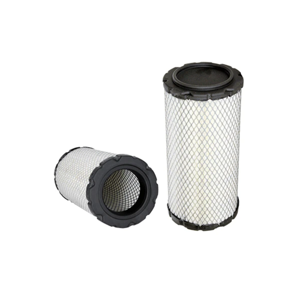 Filtro De Aire Wix 42806 – Refaccionaria Ruiz