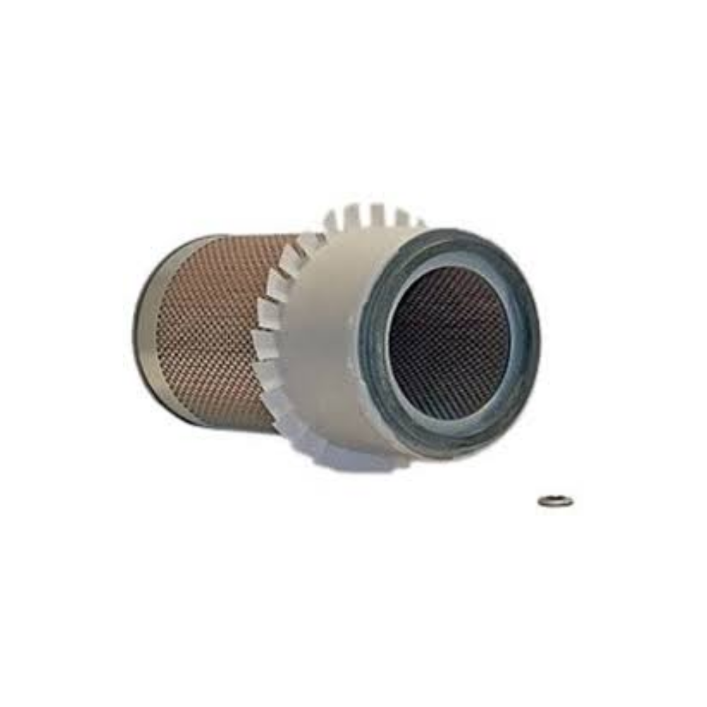 Filtro De Aire Wix 42919 – Refaccionaria Ruiz