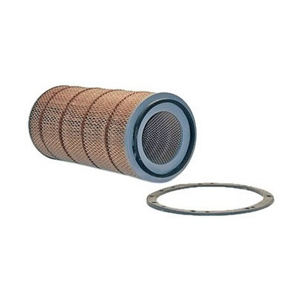 Filtro De Aire Wix 42966 – Refaccionaria Ruiz