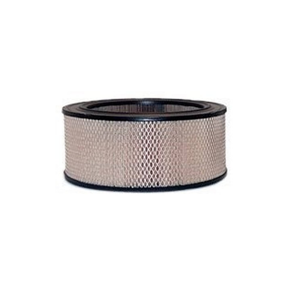 Filtro De Aire Wix 46255 – Refaccionaria Ruiz