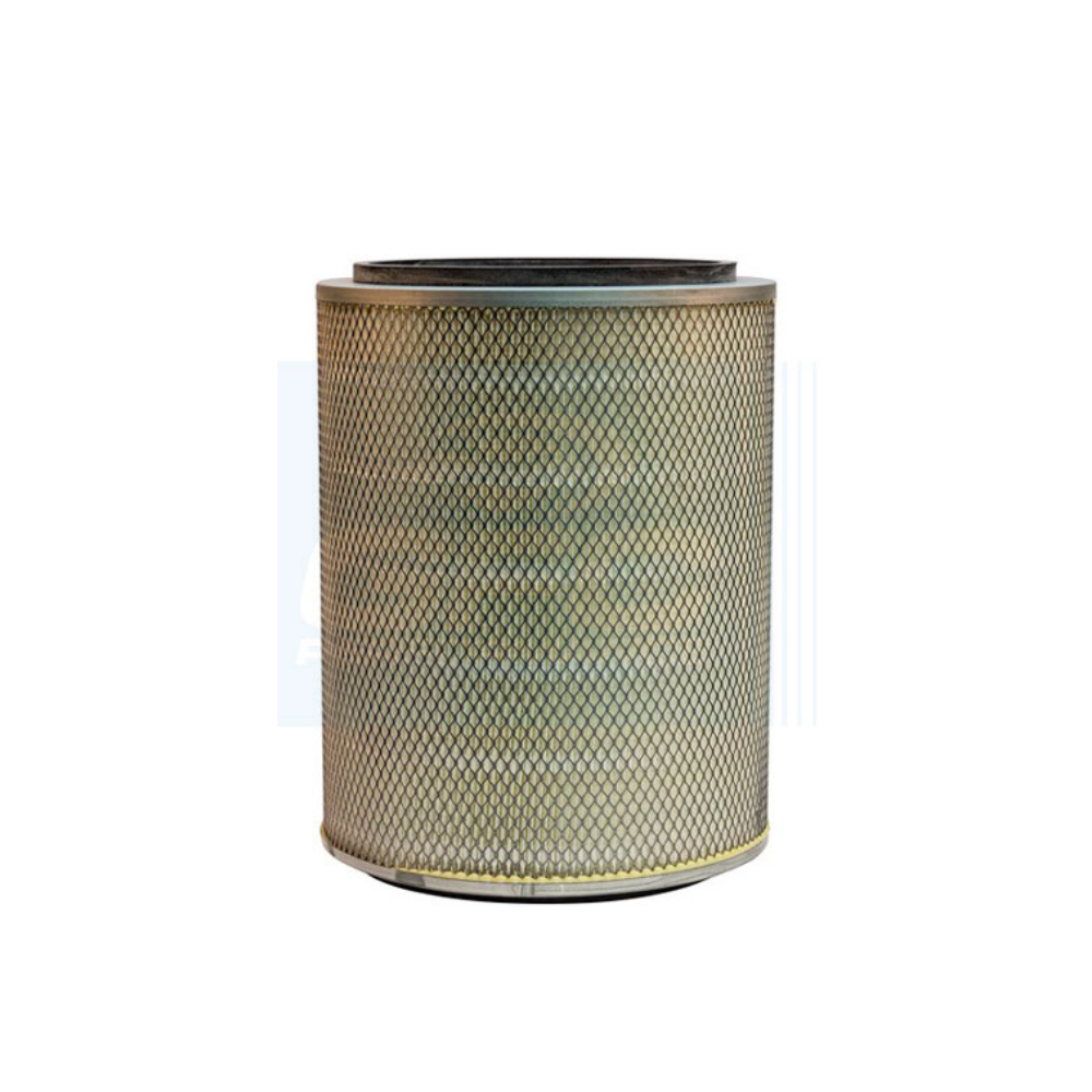 Filtro De Aire Wix 46617 – Refaccionaria Ruiz