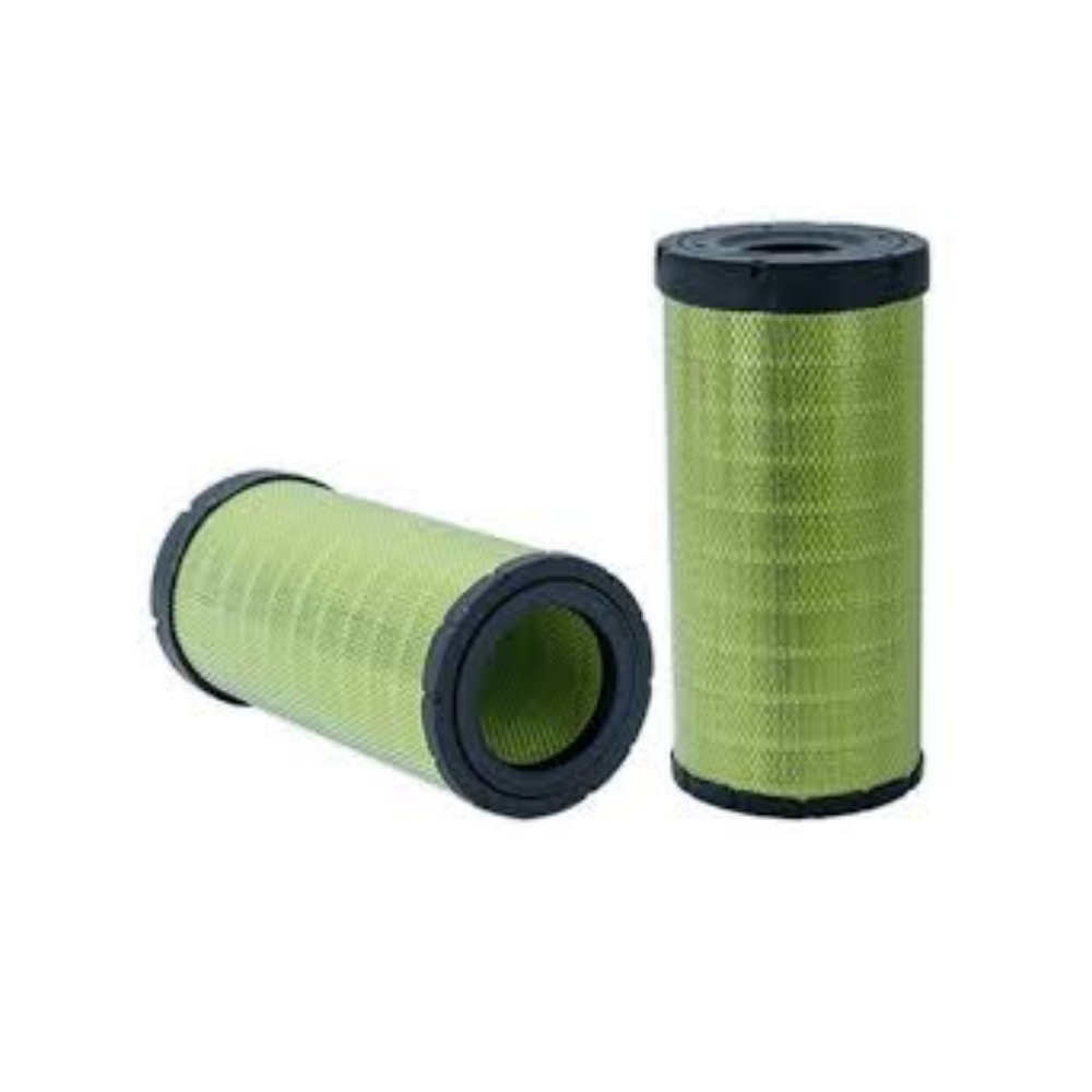 Filtro De Aire Wix 46843 – Refaccionaria Ruiz