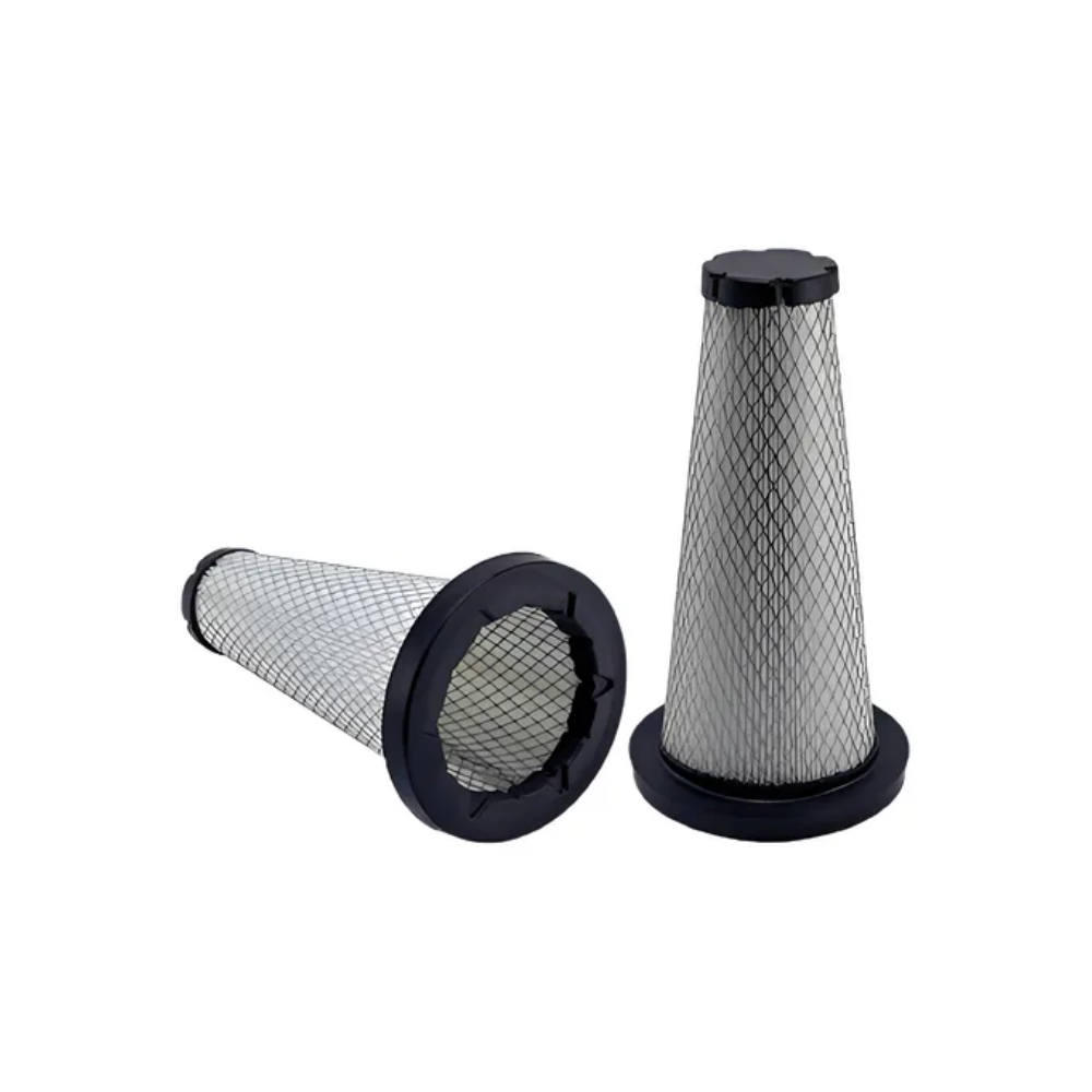 Filtro De Aire Wix 46871P – Refaccionaria Ruiz