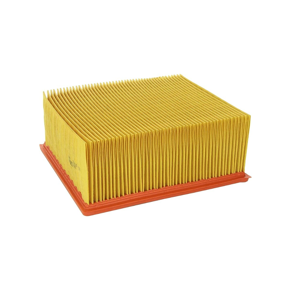 Filtro De Aire Wix 46930 – Refaccionaria Ruiz