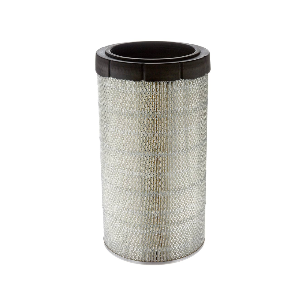 Filtro De Aire Wix 49708 – Refaccionaria Ruiz