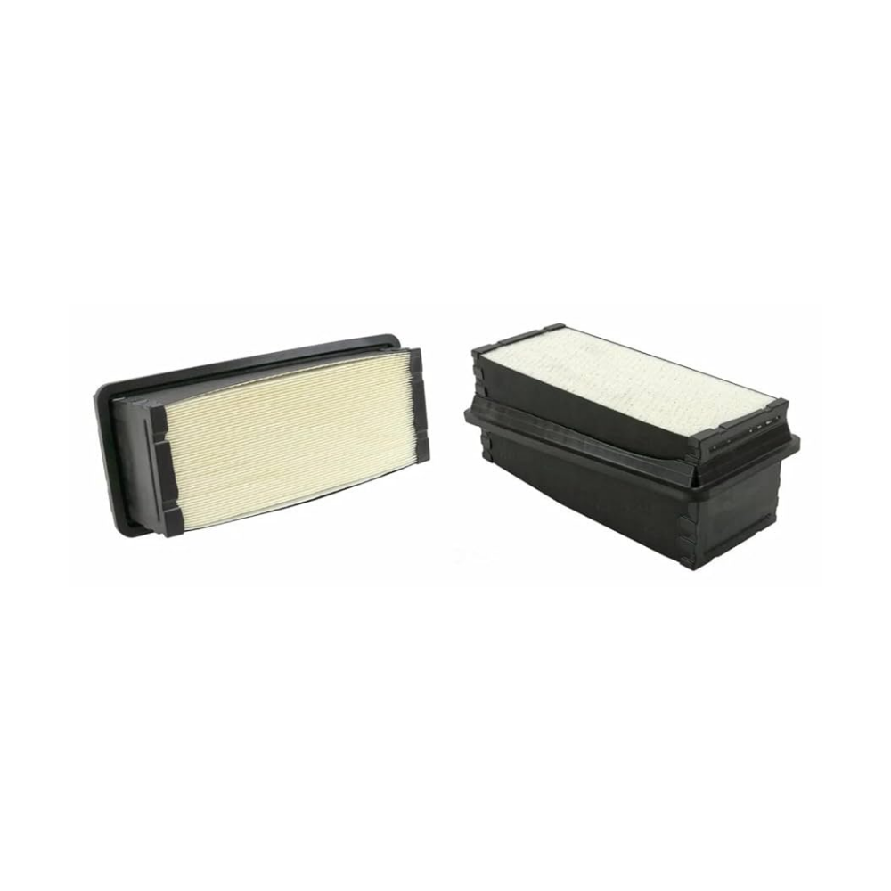 Filtro De Aire Wix WA11077 – Refaccionaria Ruiz